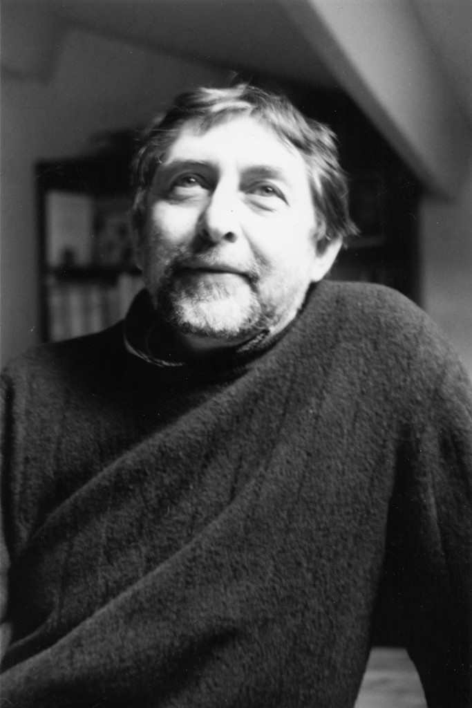 Jean-Pierre Siméon - Confluences