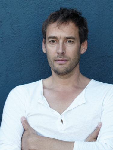 Emmanuel Noblet - Confluences